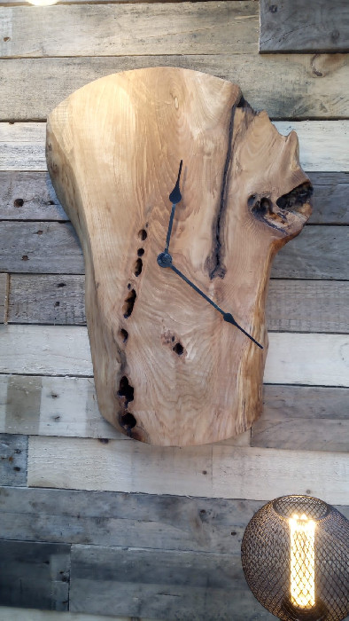 About us :: Wild Atlantic Timbercraft